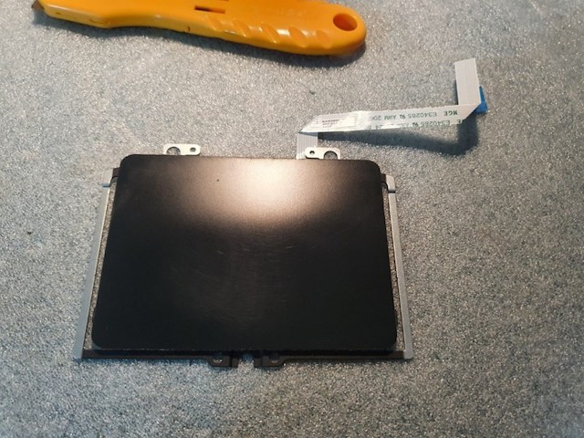 Touchpad za Packard Bell MS2397