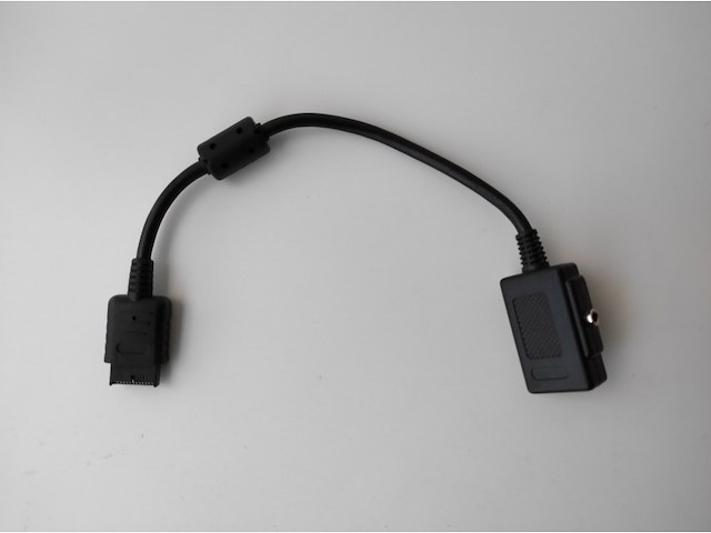 PlayStation neki produzni kabl - adapter