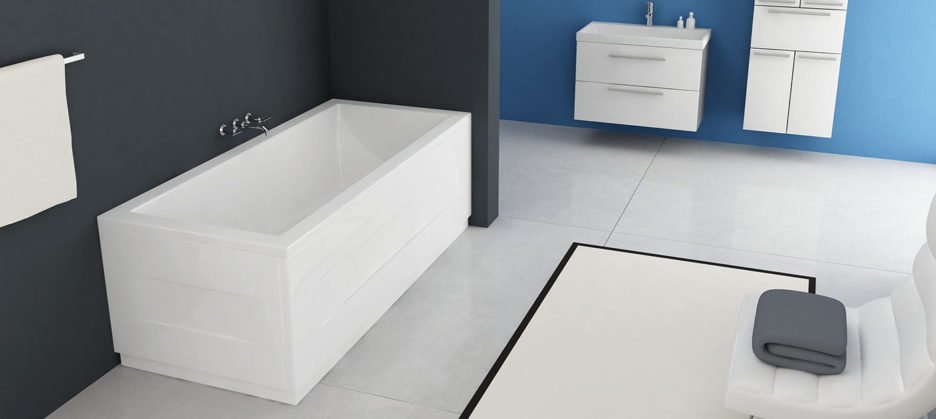 KADA RAPIDO 200/MO-1+MIKRO 525370