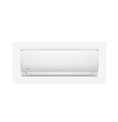 MIDEA MSAFBU-09HRDN8-QRDOGW