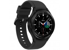 Samsung Galaxy Watch4 Classic 46 mm