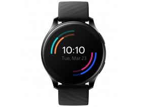 OnePlus Watch