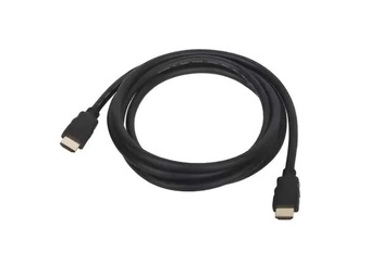 Kabl HDMI 1.4V 15m SBox