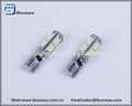 T10 9X 5630 SMD CANBUS