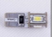 T10 5SMD 5630 CANBUS