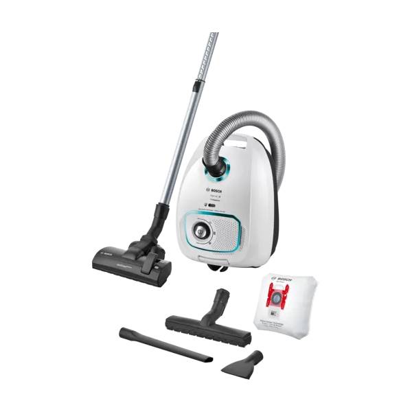 Bosch usisivač BGLS4HYG2