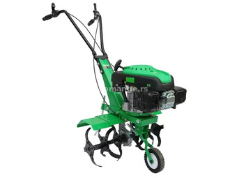 Motokultivator-freza 60cm GK600 GARDENmaster