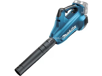 Akumulatorska duvalica DUB362Z Makita