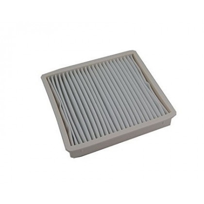 HEPA FILTER USISIVACA SAMSUNG DJ63-00672D SC4300 00802784