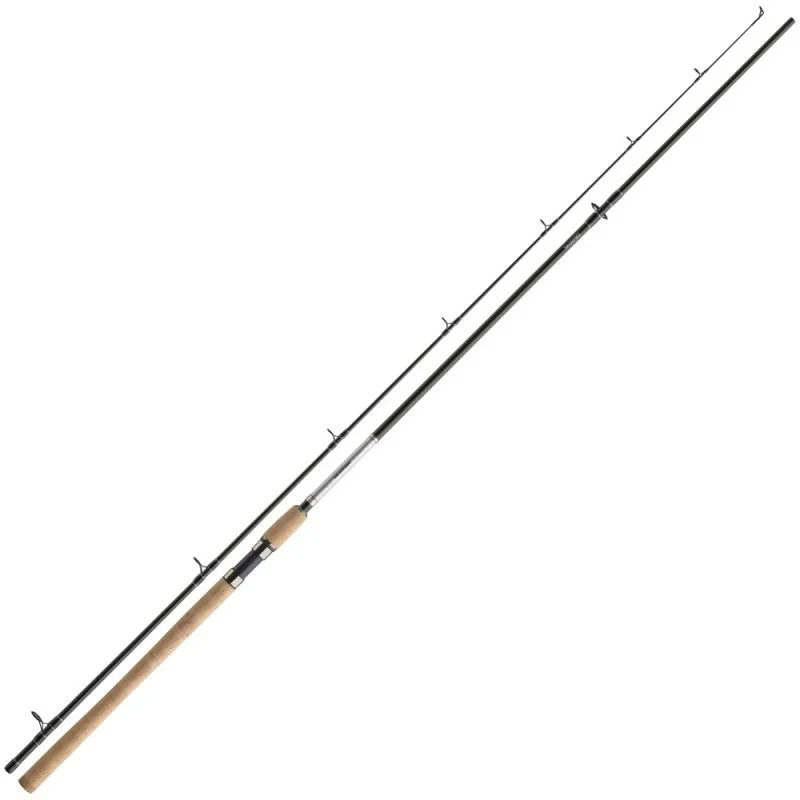 Daiwa SWEEPFIRE SPIN 2.40m 40-100gr (11416-242)