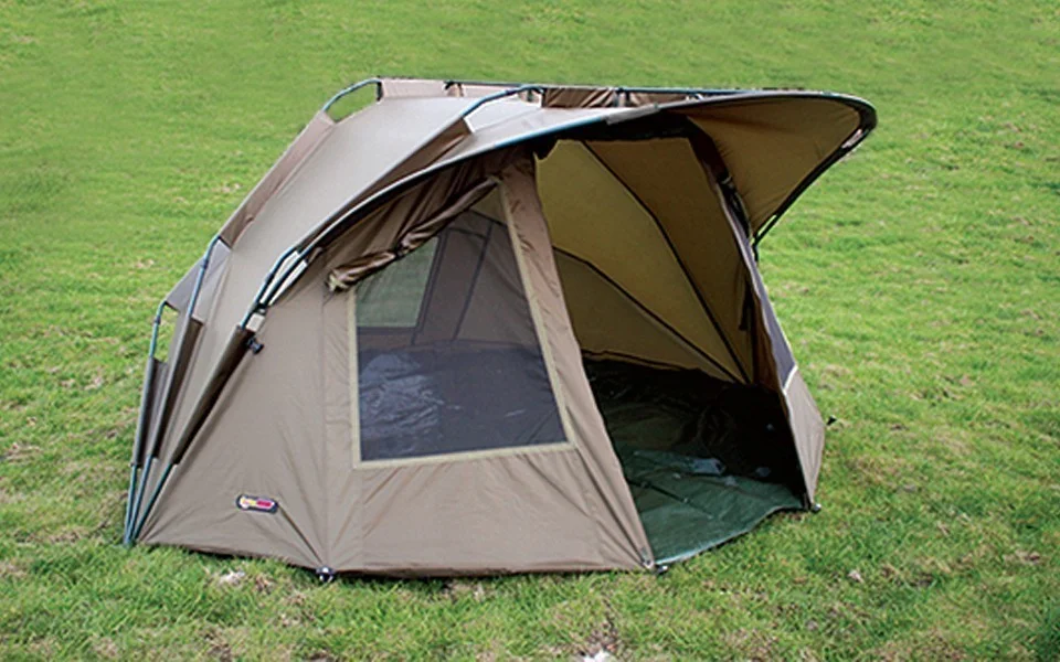 EXTRA CARP BIVVY EXC MAX 2