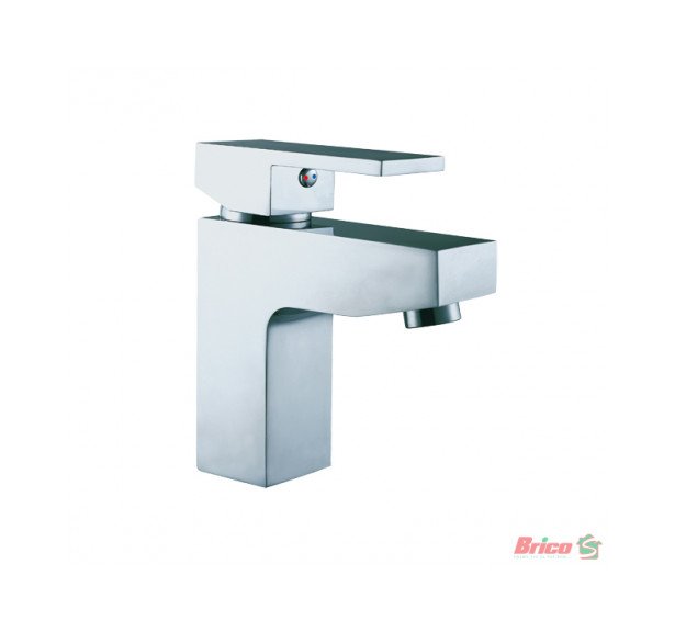 Baterija Quadro za lavabo JQ30101