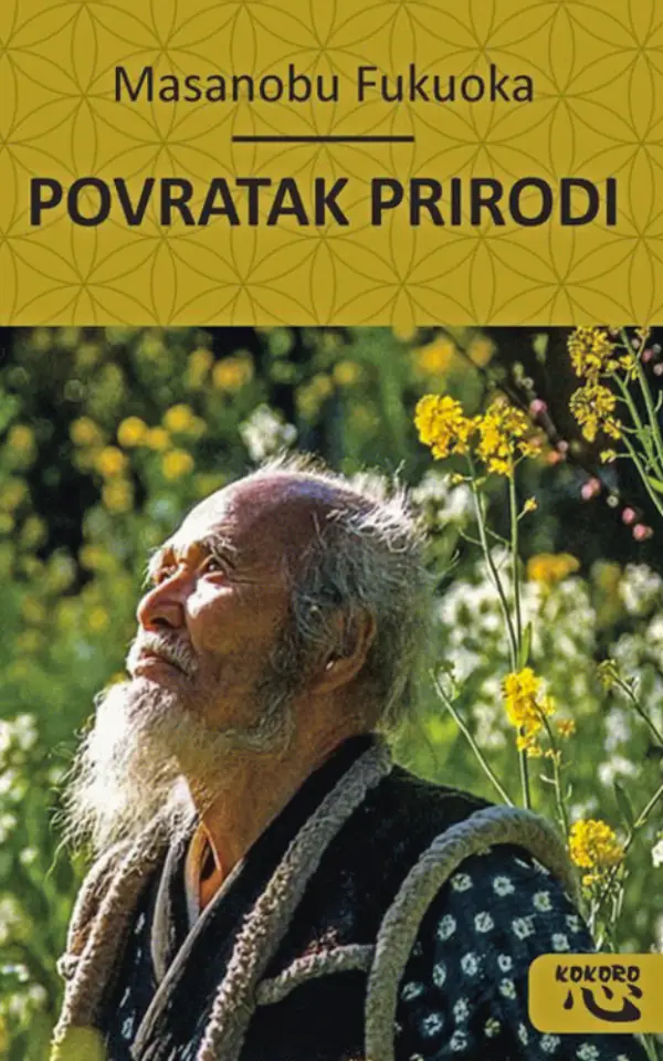 Povratak prirodi