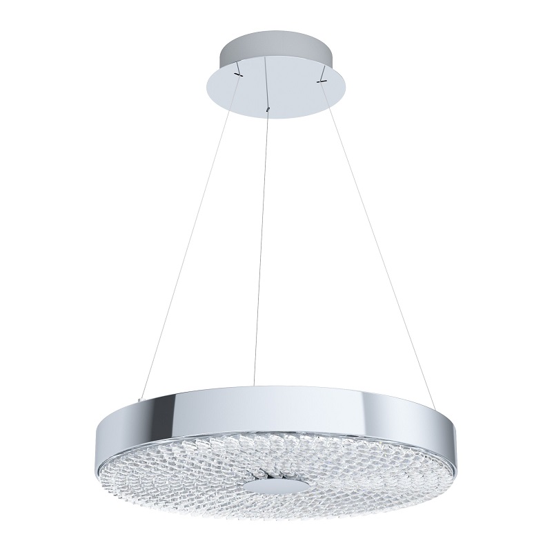 LED LUSTER ESCORIHUEL 39571