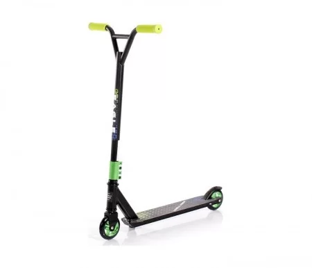 Lorelli trotinet Eagle LIME GREEN
Lorelli trotinet Eagle LIME GREEN