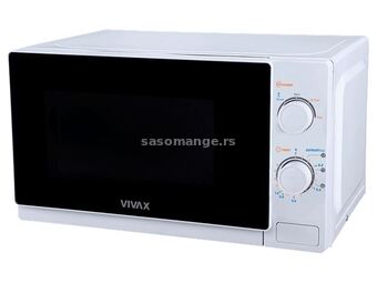 VIVAX HOME mikrotalasna MWO-2077