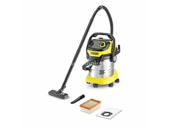 Višenamesnki usisivač WD 5 Premium KARCHER