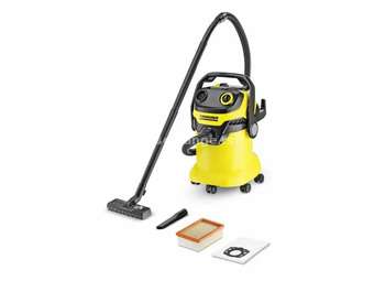 Višenamenski usisivač WD 5 KARCHER