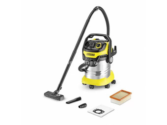 Višenamenski usisivač WD 5 P Premium Karcher