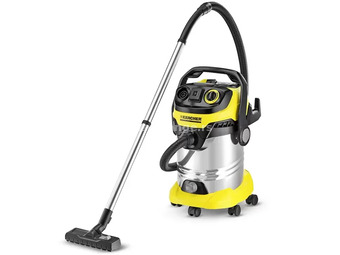 Višenamenski usisivač WD 6 P Premium Karcher