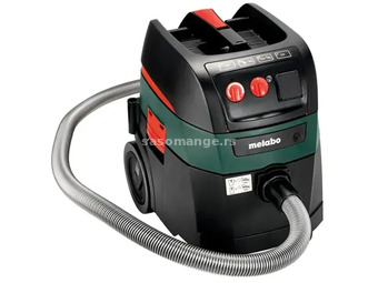 Usisivač za industrijsku upotrebu ASR 35 L AutoClean METABO