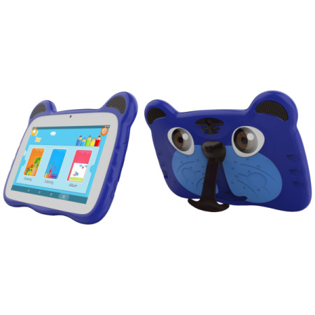 MEANIT K10 Bluecat Kids 7″ Tablet