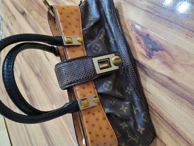 Louis Vuitton muska torbica -  (69902625)