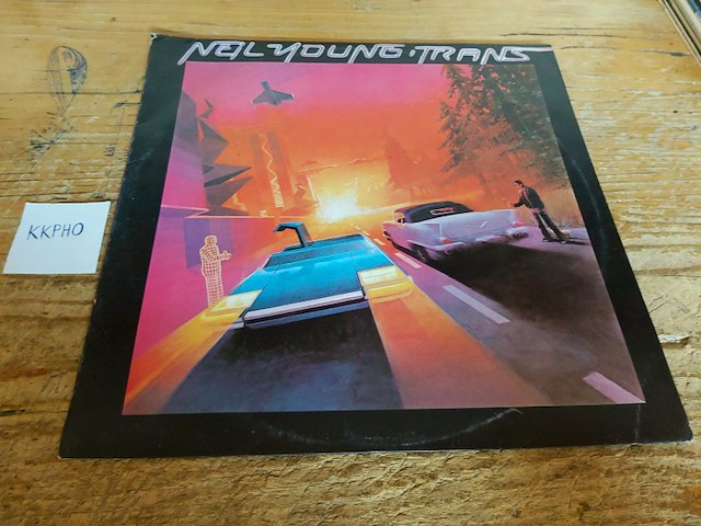 Neil Young-Trans  (4)