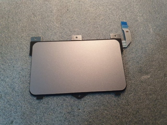 Touchpad za HP Probook 430 G4