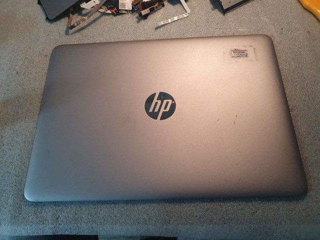 Kuciste ekrana za HP Probook 430 G4