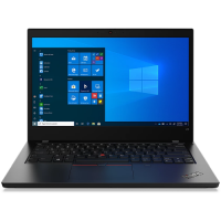 Lenovo ThinkPad L14-G2 20X10040CX