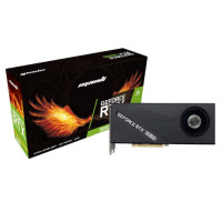 Manli GeForce RTX 3060 LHR Blower M1499+N630-00