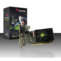 AFOX GeForce G210 AF210-1024D3L8