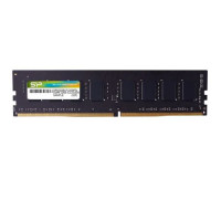 16GB DDR4 3200MHz SiliconPower SP016GBLFU320X02