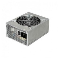 1200W FSP FSP1200-AAG