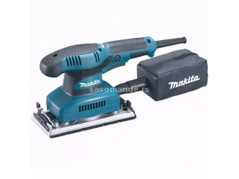 Vibraciona brusilica 190W BO3711 MAKITA