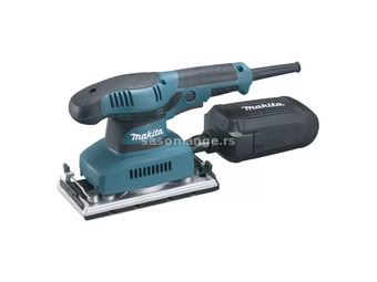 Vibraciona brusilica 190W BO3710 MAKITA