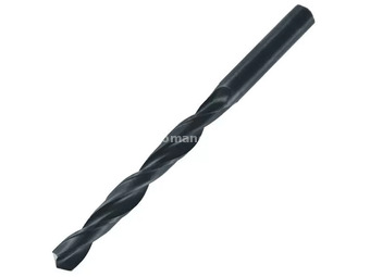 Burgija za metal PRO HSS DIN-338 19,50mm (prihvat 13,00mm) Irwin