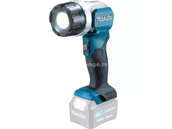 Makita akumulatorska LED lampa DEAML106 12V