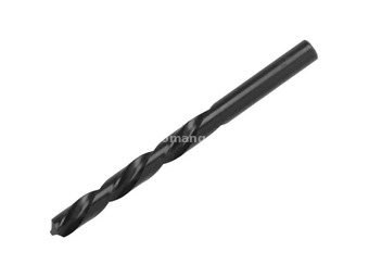 Burgija za metal PRO HSS DIN-338 7,90mm (5kom) Irwin