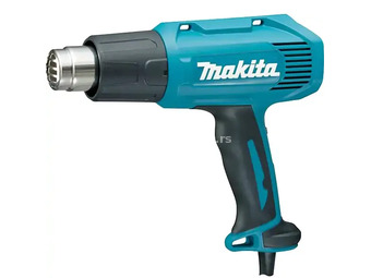 Fen za vreli vazduh 1800W HG5030K MAKITA