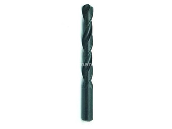 Burgija za metal HSS 338 7.00mm (10kom) LEVIOR