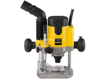 Glodalica za drvo DW621K DEWALT