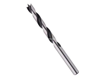 Burgija za drvo Twist 3.0x33/61 Irwin