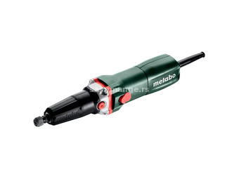 Čeona brusilica GE 950 G plus Metabo