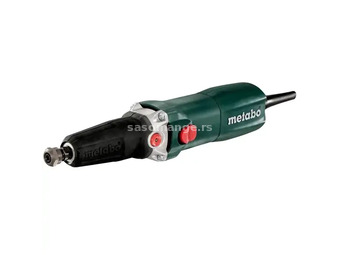 Čeona brusilica GE710 plus Metabo