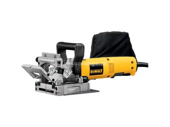 Kekserica za drvo DW682K DeWalt