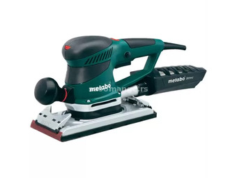 Brusilica vibraciona SRE 4351 METABO