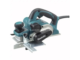 Rende za drvo KP0810C 1050W MAKITA