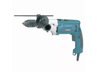 Vibraciona bušilica 1010W HP2071 MAKITA